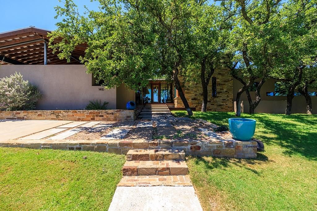 1410 Ischar Trl, Mason, TX 76856 | MLS #88829 | Zillow