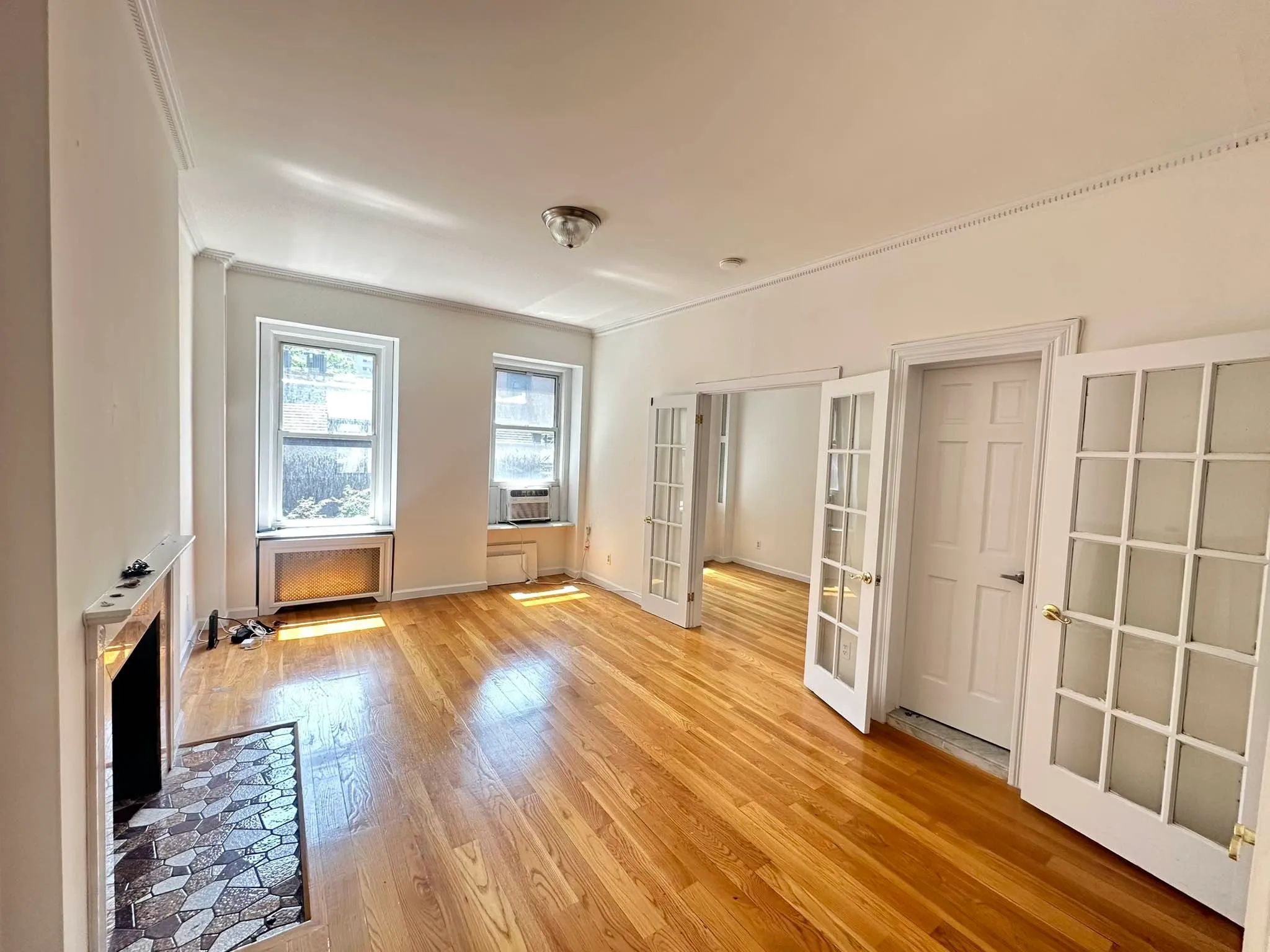 163 East 36th Street #4B in Murray Hill, Manhattan | StreetEasy