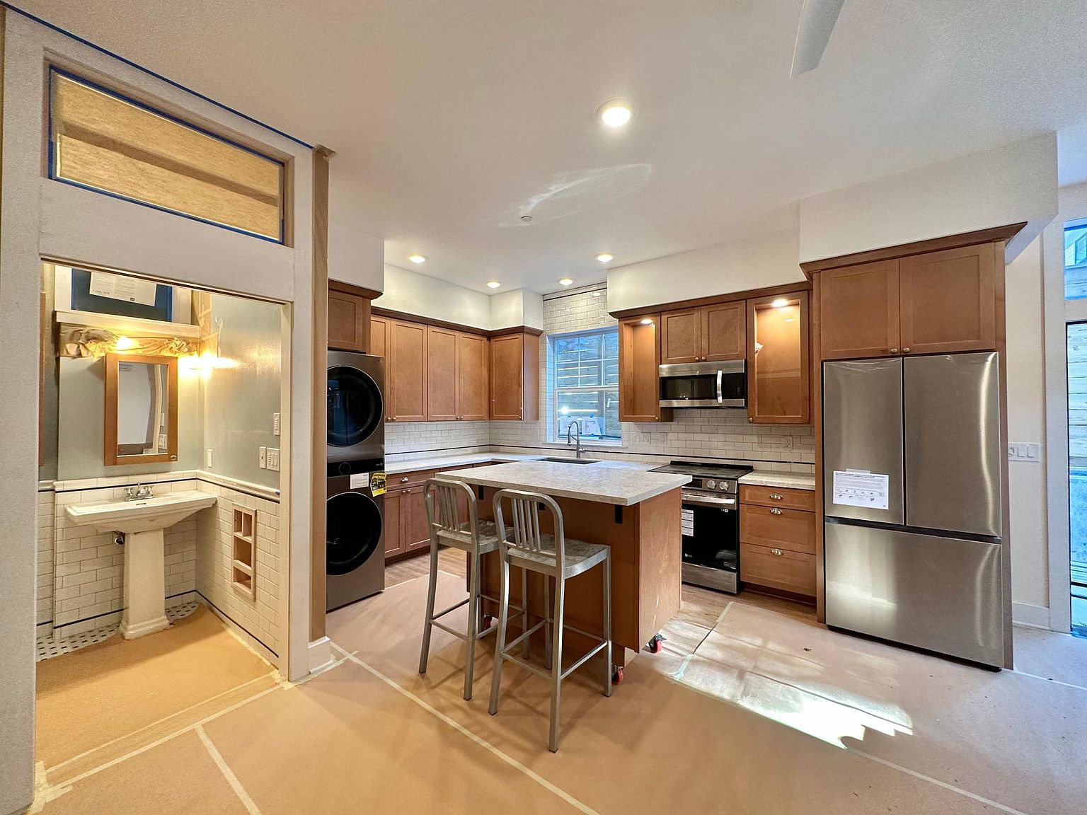 1425 SE 24th Ave #1, Portland, OR 97214 | Zillow