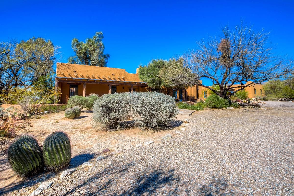 13001 E Redington Rd, Tucson, AZ 85749 | Zillow