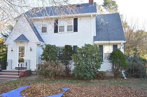 133 Howard St, Melrose, MA 02176 | Zillow