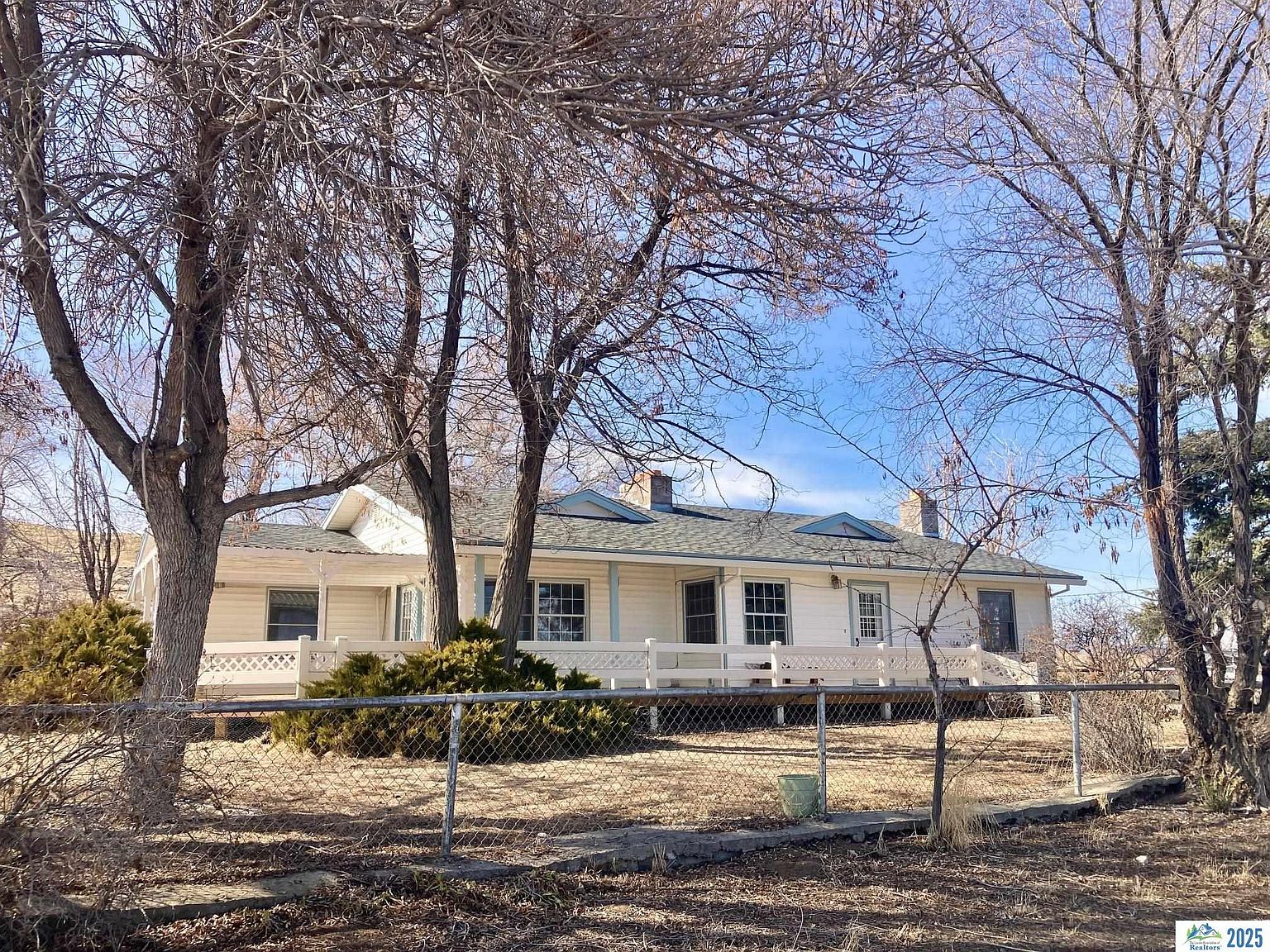 469-915 Beckett Loop, Standish, CA 96128 | Zillow