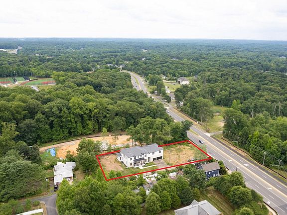 12504 Braddock Rd, Fairfax, VA 22030 | Zillow