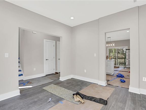 855 Fleetwood Cir SW, Atlanta, GA 30311 | MLS #7187405 | Zillow