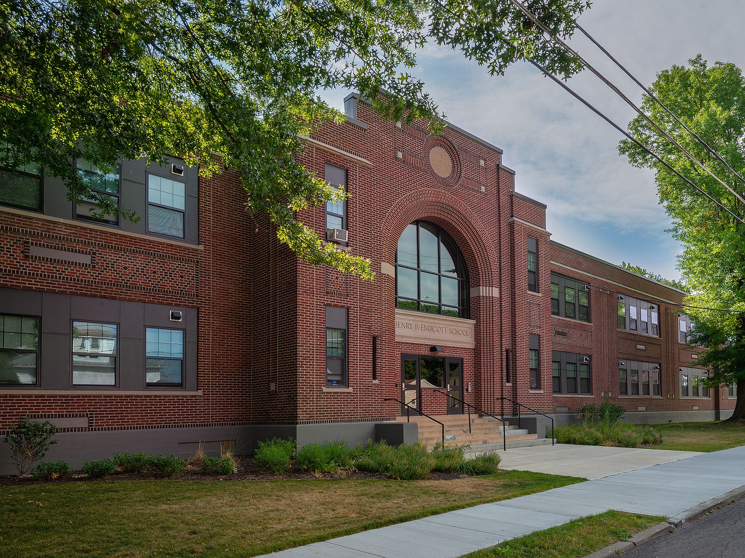 23 Jackson Ave #315, Endicott, NY 13760 | Zillow