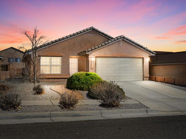 NM Real Estate - New Mexico Homes For Sale | Zillow