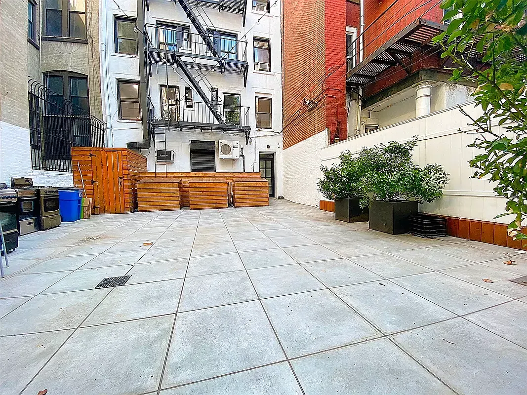 153 Avenue A #1J in East Village, Manhattan | StreetEasy