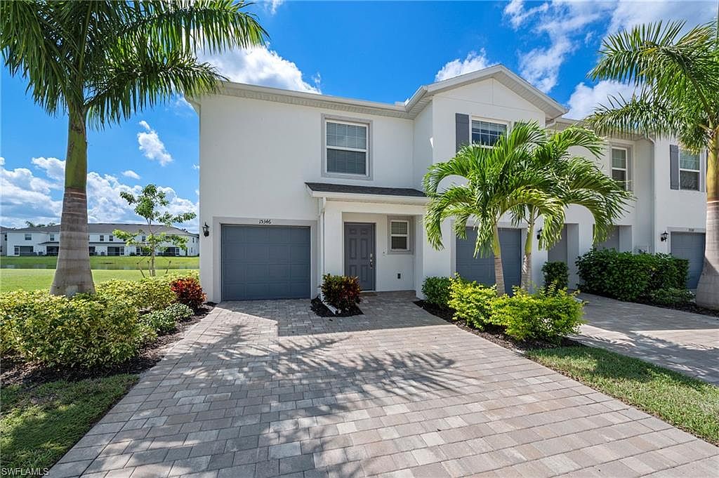 15346 Wildflower Cir, Naples, FL 34119 | Zillow