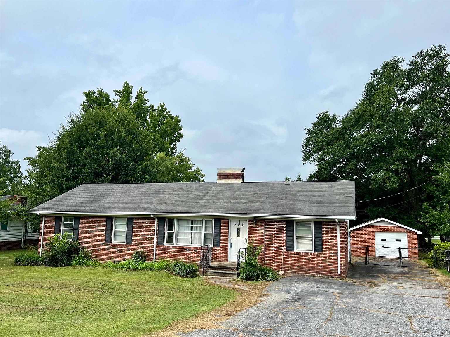 390 McAbee Rd, Roebuck, SC 29376 | Zillow