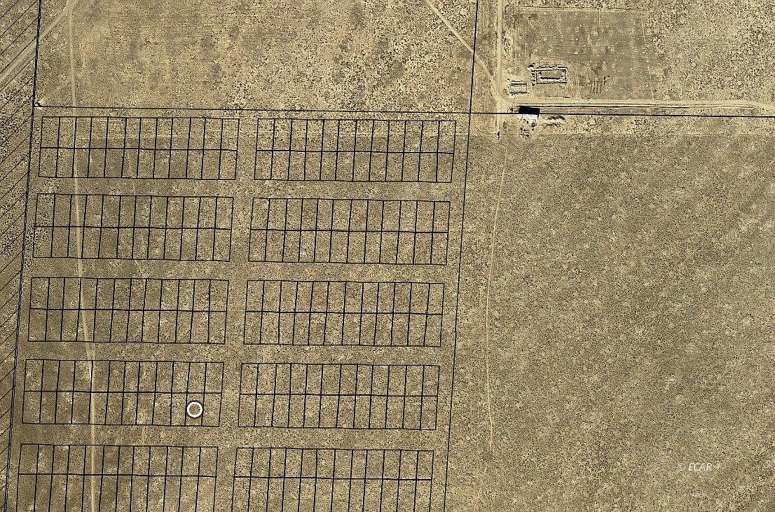 79 Glen Oak St, Montello, NV 89830 | MLS #3622668 | Zillow