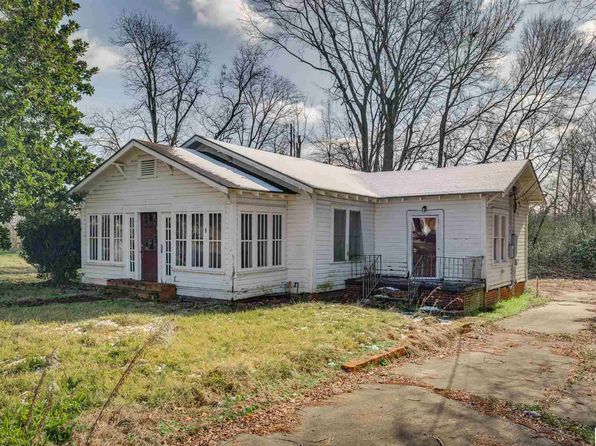 Bastrop Real Estate - Bastrop LA Homes For Sale | Zillow