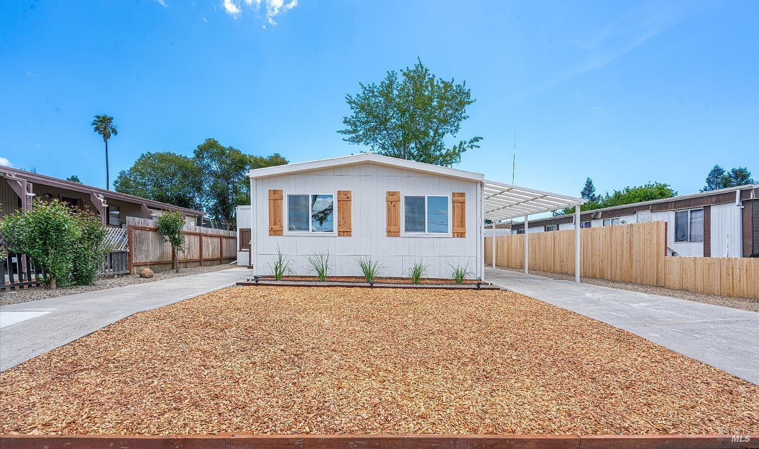 207 Magnolia Avenue, Santa Rosa, CA 95407 | Zillow