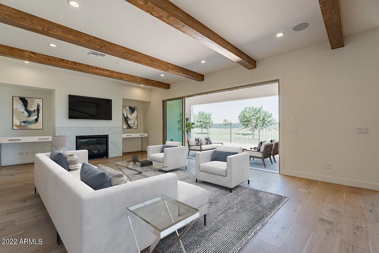 17554 W Montpelier St, Surprise, AZ 85388 | Zillow