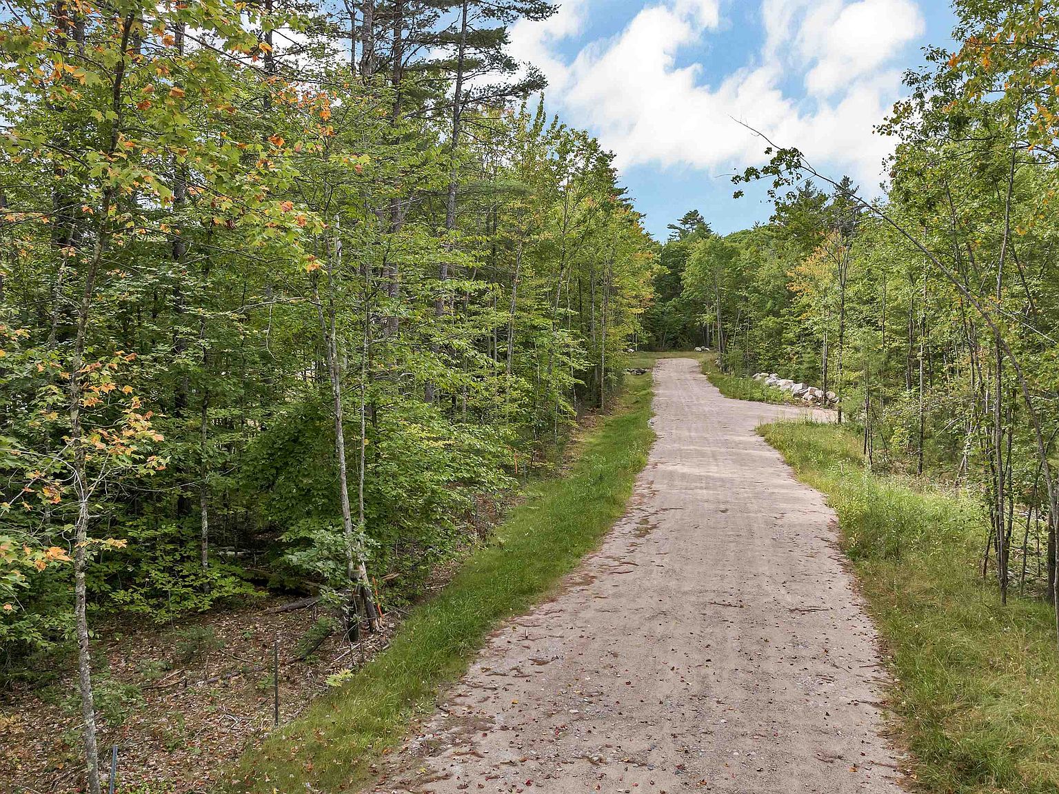 10-25 E Rte, Center Ossipee, NH 03814 | Zillow