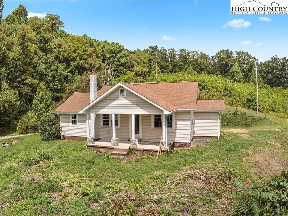 45 Globe Rd, Collettsville, NC 28611 | MLS #239704 | Zillow 45 Globe Rd, Collettsville, NC 28611 | MLS #239704 | Zillow
