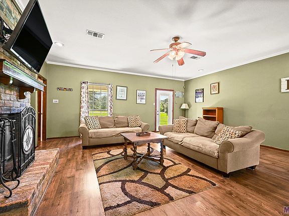 22710 S Hickey Ct, Zachary, LA 70791 | MLS #2024008396 | Zillow