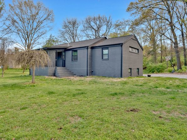 37211 Real Estate - 37211 Homes For Sale | Zillow