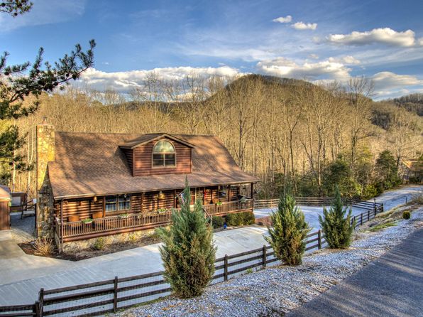 Del Rio TN Real Estate - Del Rio TN Homes For Sale | Zillow