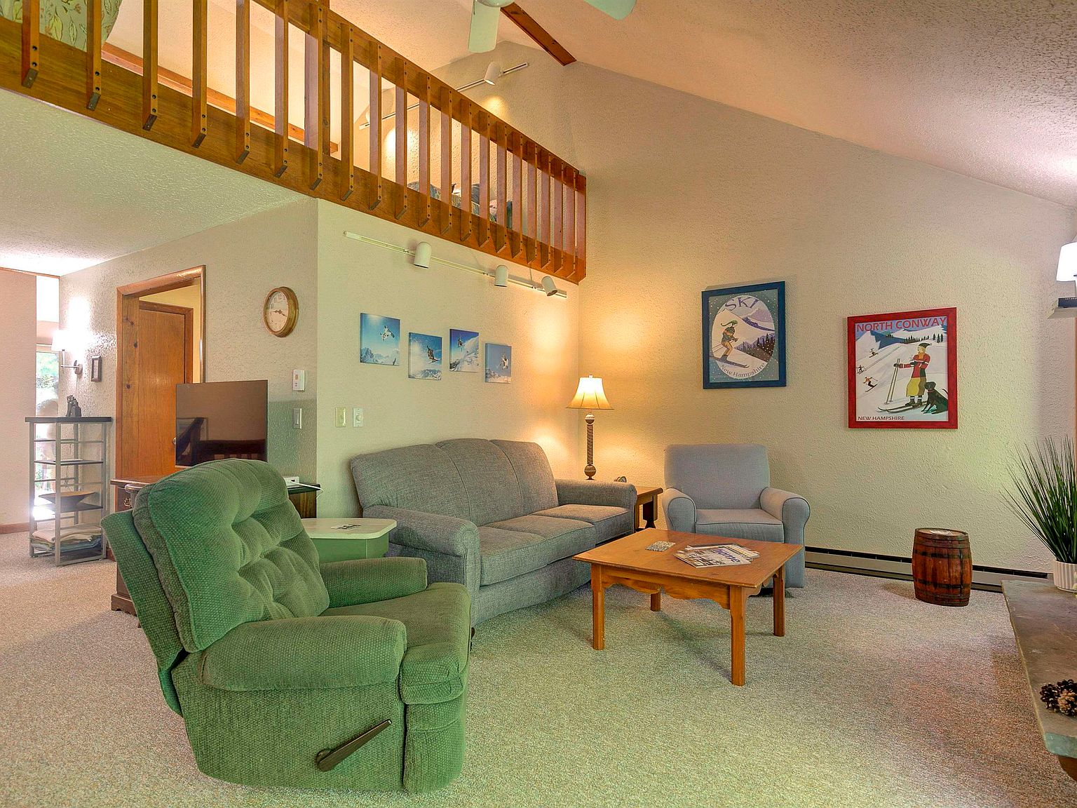 123 Stonehurst Manor Road Unit 16C, North Conway, NH 03860 | Zillow