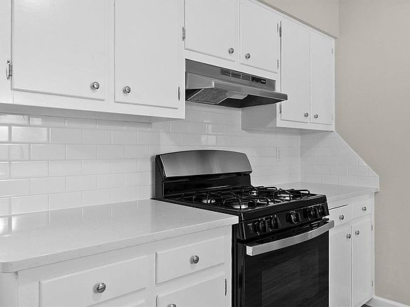 3841 State Route 159, Smithton, IL 62285 | MLS #23069090 | Zillow