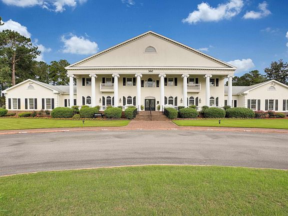 8811 Baton Rouge Ave NW Lot 1131 "Litchfield U6", Calabash, NC 28467 ...