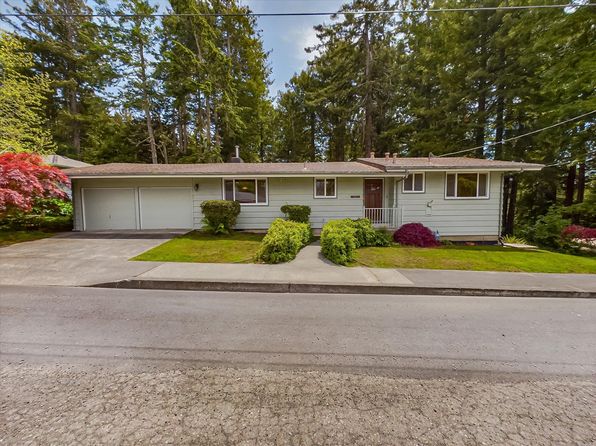 Cutten Eureka Real Estate - Cutten Eureka Homes For Sale | Zillow