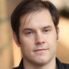 Kevin Dedes - NY Licensed R.E. Salesperson - Real Estate Agent in ...