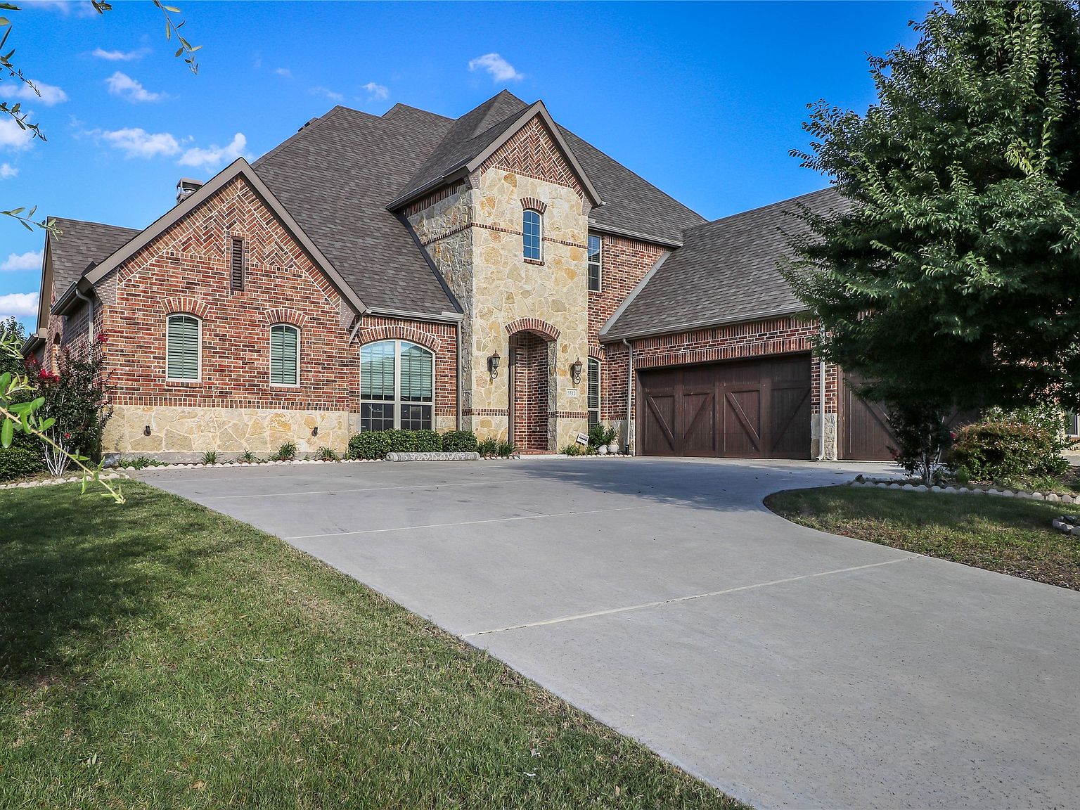 3512 Ophel Way, Flower Mound, TX 75028 | Zillow