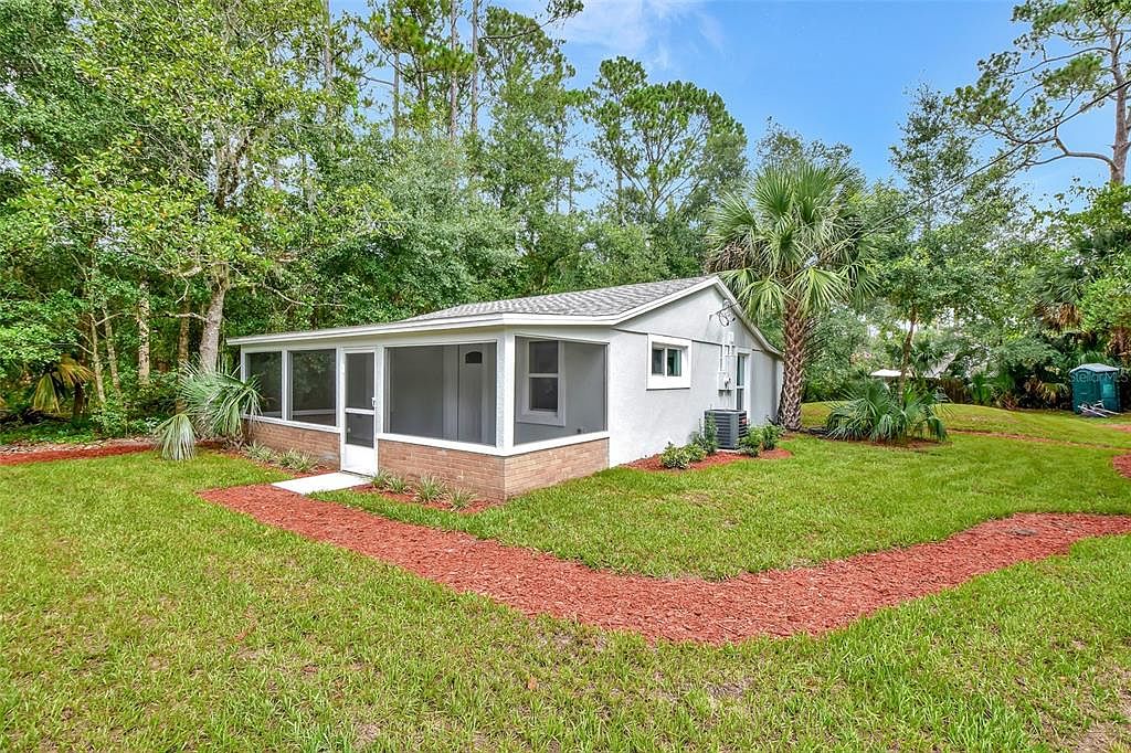 28109 County Road 42, Paisley, FL 32767 | Zillow