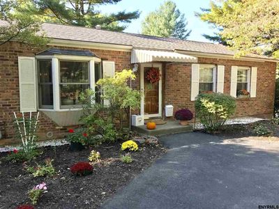 Derek Breslin - Real Estate Agent in Latham, NY - Reviews | Zillow