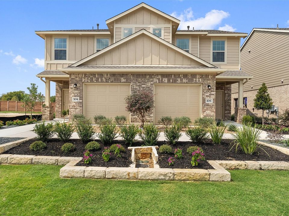 3106 Trina St, Wylie, TX 75098 | Zillow
