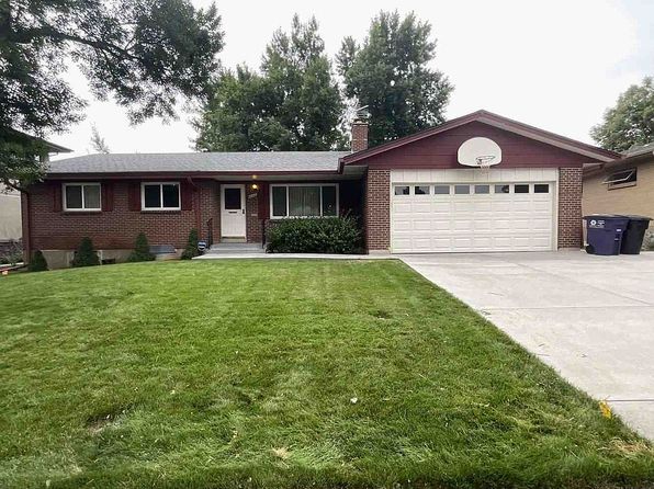 Denver CO For Sale by Owner (FSBO) - 16 Homes | Zillow