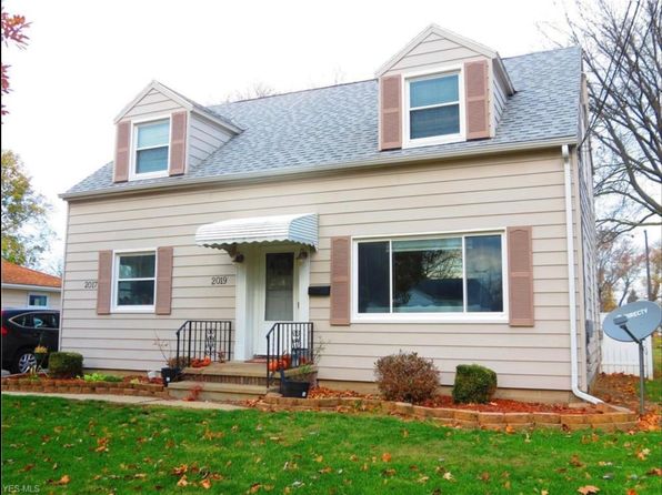 Rental Listings in Ashtabula County OH - 15 Rentals | Zillow