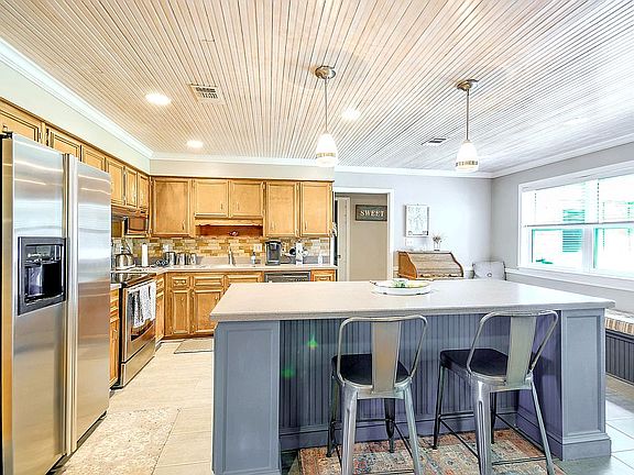 4507 Lavallet Ln, Pensacola, FL 32504 | Zillow