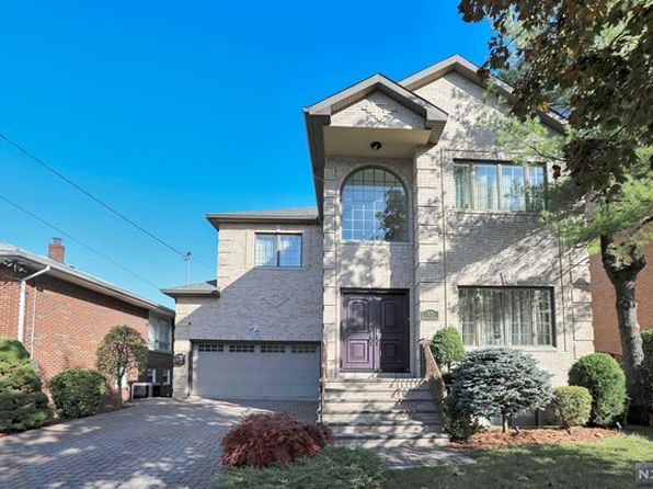 Fort Lee Real Estate - Fort Lee NJ Homes For Sale | Zillow