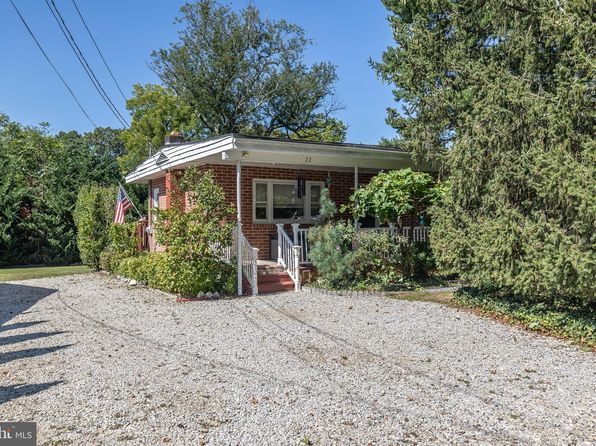 Newfield NJ Real Estate - Newfield NJ Homes For Sale | Zillow