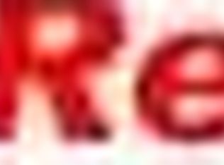 902 W Main St, Greenfield, IN 46140 | MLS #21995046 | Zillow