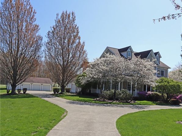 Fairview PA Single Family Homes For Sale - 15 Homes | Zillow