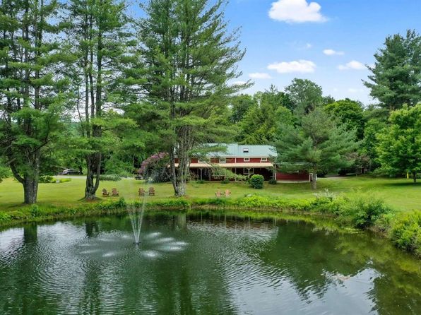 Halifax Real Estate - Halifax VT Homes For Sale | Zillow