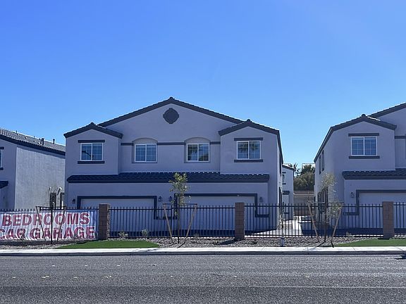 8021 W Vegas Dr, Las Vegas, NV 89128 | Zillow