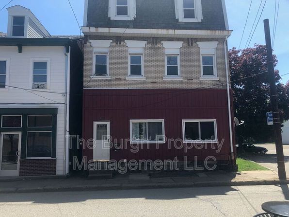3 Bedroom Houses for Rent in Pittsburgh PA - 210 houses | Zillow