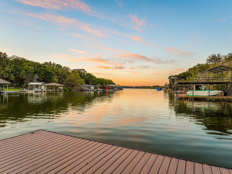 4820 Windy Heights Ct, Granbury, TX 76048 | Zillow