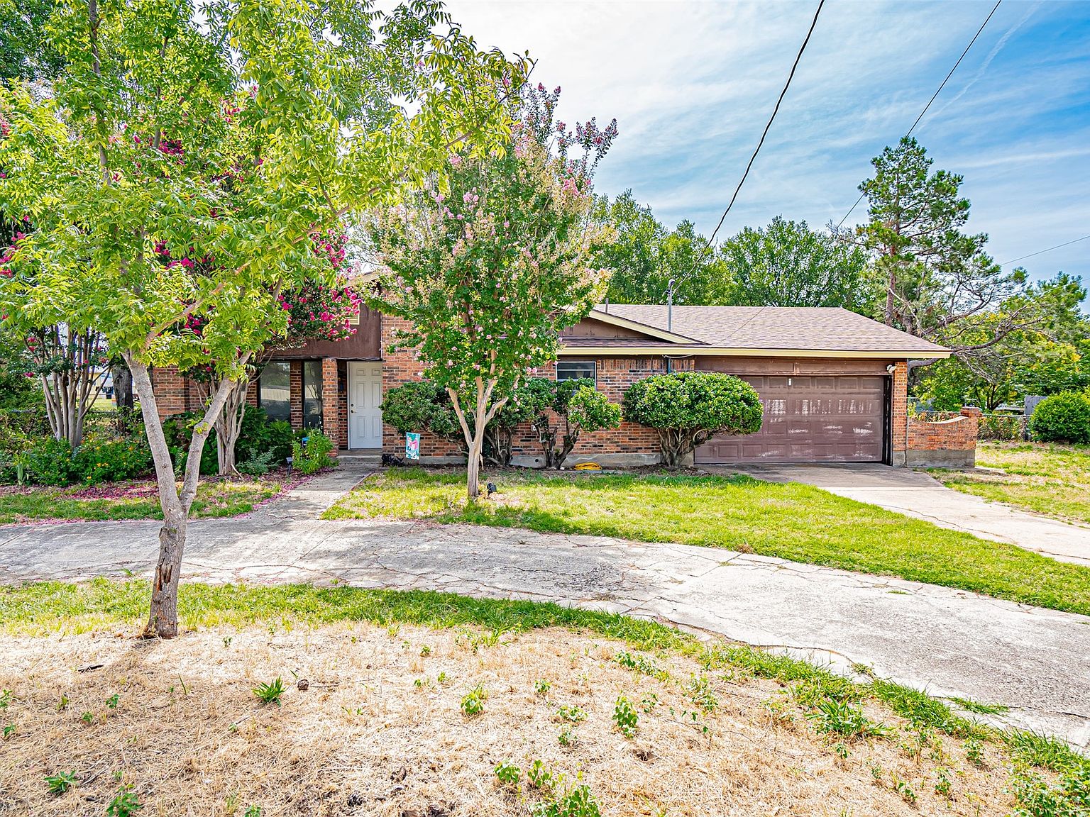11796 Fm 730 N, Azle, TX 76020 | Zillow
