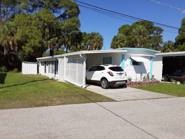 Shell Point - FL Real Estate - 31 Homes For Sale | Zillow