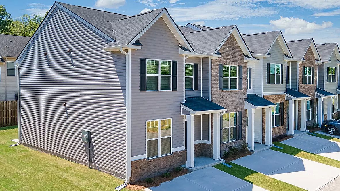 4287 Arcadia Dr #4287, Decatur, GA 30034 | Zillow