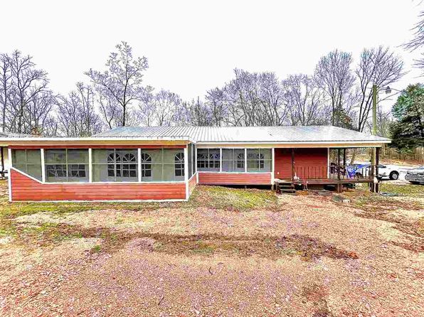 Sugar Tree Real Estate - Sugar Tree TN Homes For Sale | Zillow