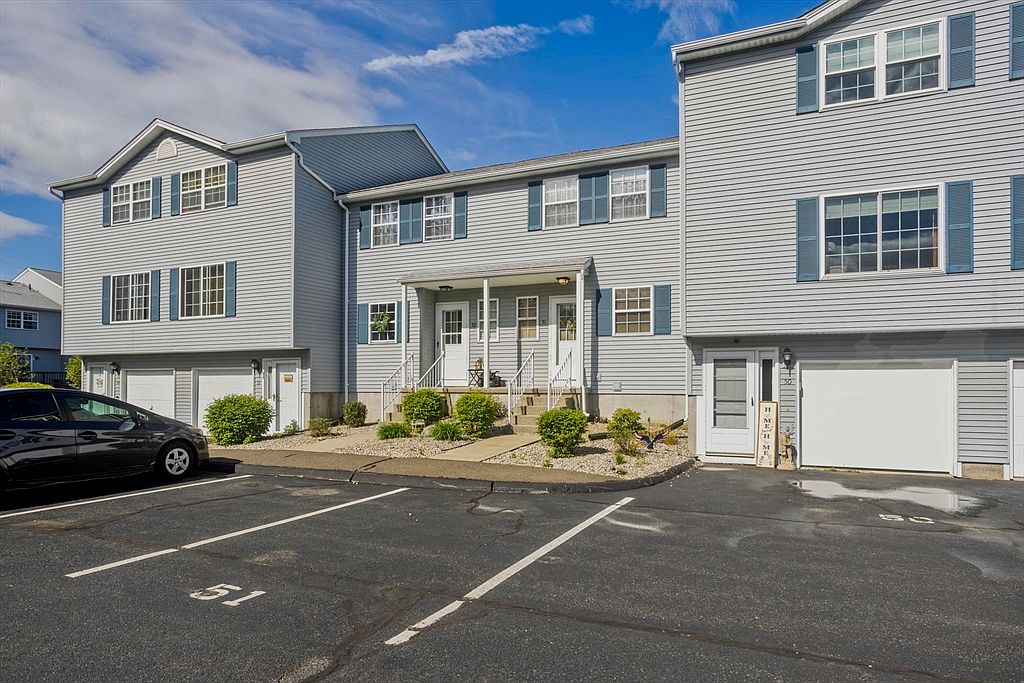51 Waters Edge Dr #51, Ludlow, MA 01056 | Zillow