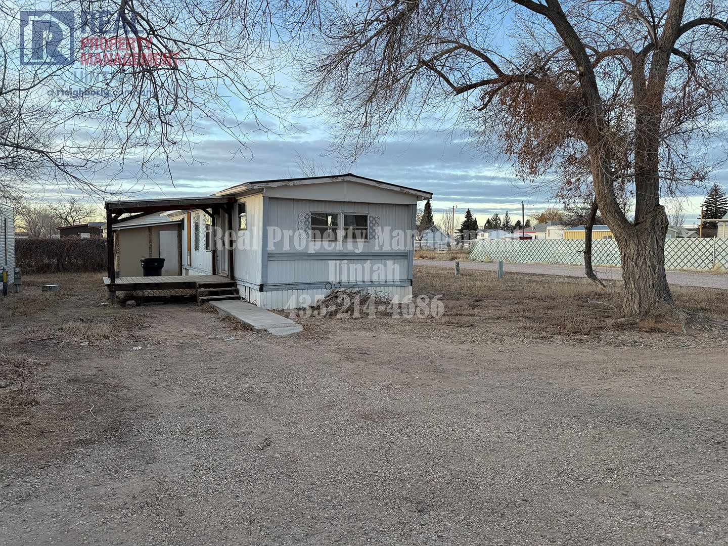 3938 N 15530 W, Altamont, UT 84001 | Zillow