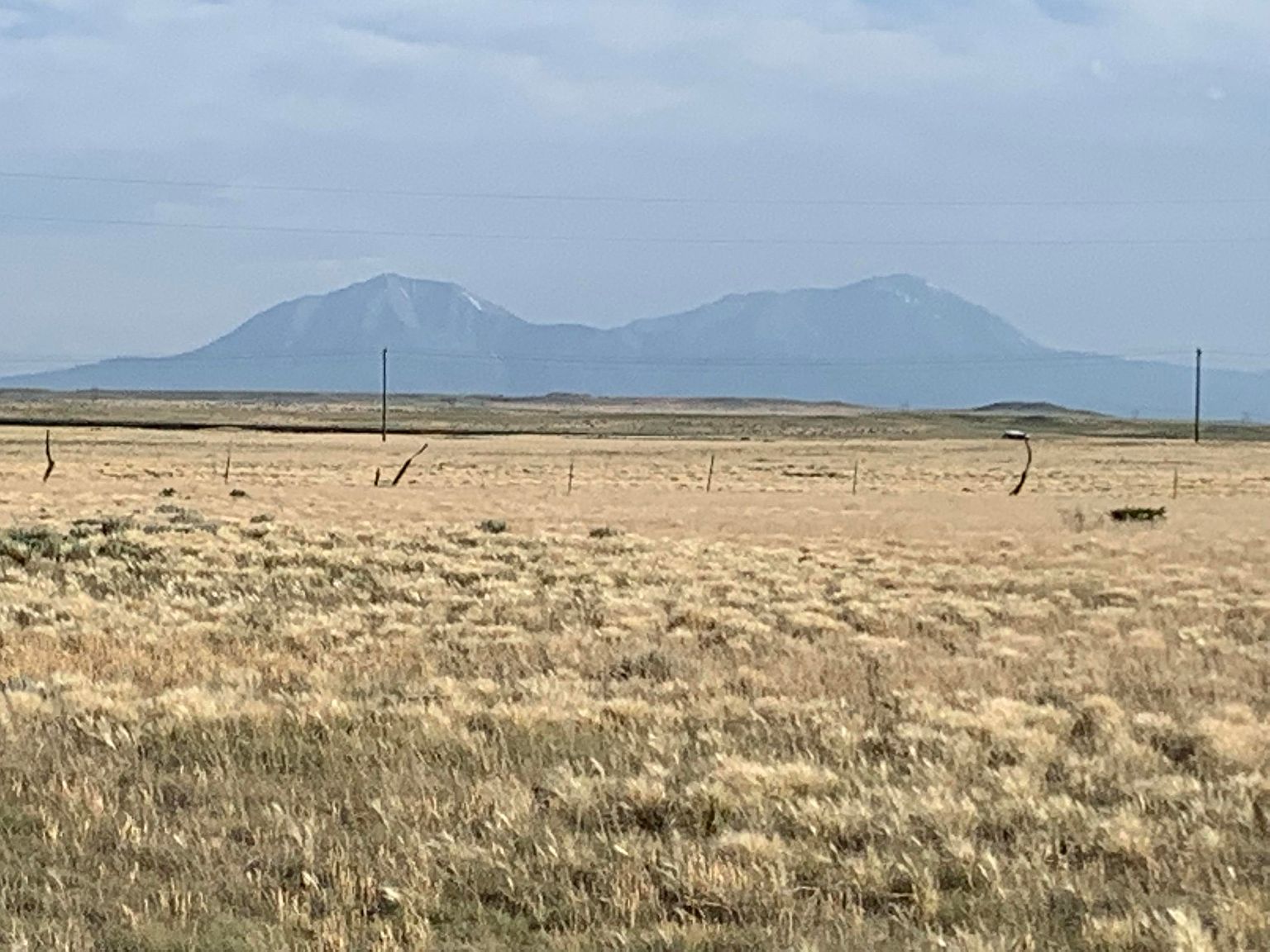 Ghost River Ranch Lot: LOT 6, Walsenburg, CO -- | Zillow