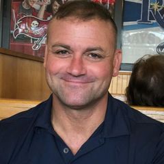 Jeffrey Kay - Real Estate Agent in Brooksville, FL - Reviews | Zillow